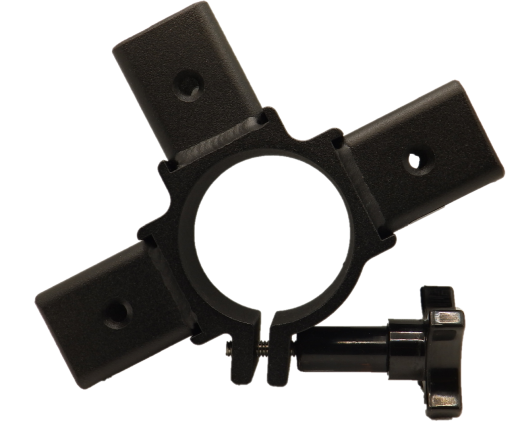 WHAT IS THE MARINE HUB - Marine Hub Products